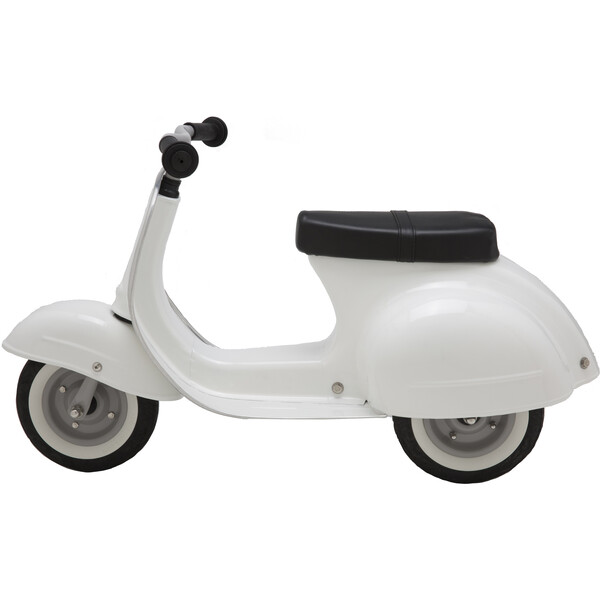 PRIMO Super Ride On - Ambosstoys Scooters | Maisonette