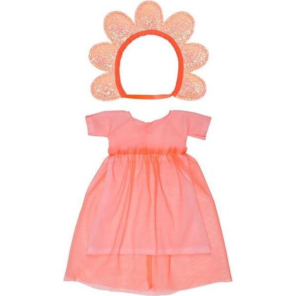 Flower Dolly Dress-Up Kit - Meri Meri Dolls & Doll Accessories | Maisonette