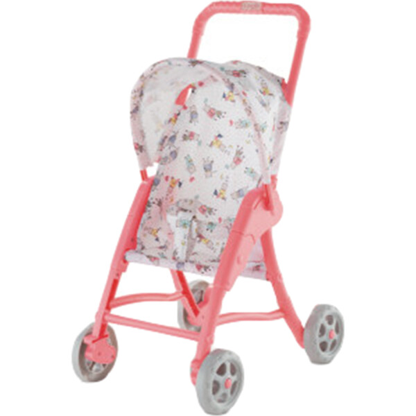Stroller - Corolle Dolls & Doll Accessories | Maisonette