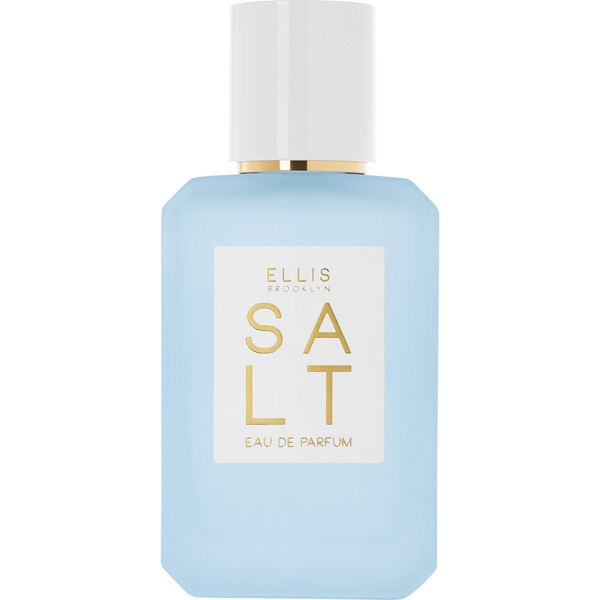 SALT Eau de Parfum - Ellis Brooklyn Fragrance | Maisonette