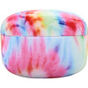 Fun Buds Pro Wireless Earbuds and Charging Case, Tye Dye - Wireless ...