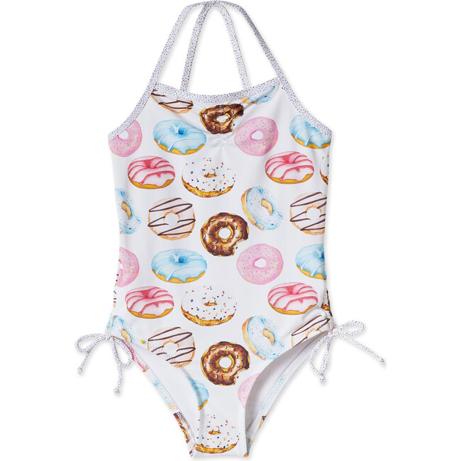 Donut With Sprinkles Swimsuit Stella Cove Sun Shop Maisonette