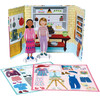 Paper Dolls Bundle - eeBoo Arts & Crafts | Maisonette