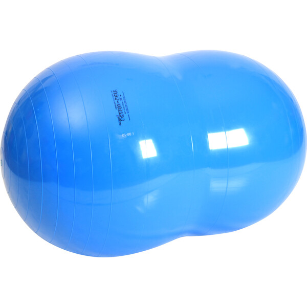 Physio Roll 70, Blue - Kettler Backyard & Park | Maisonette