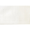 Super Plush Bath Mat, Cream - Brooklinen Bath Accessories | Maisonette