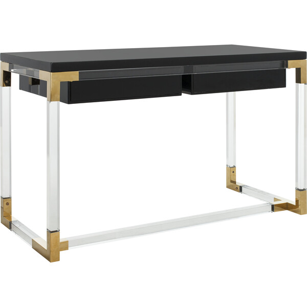 Dariela desk store