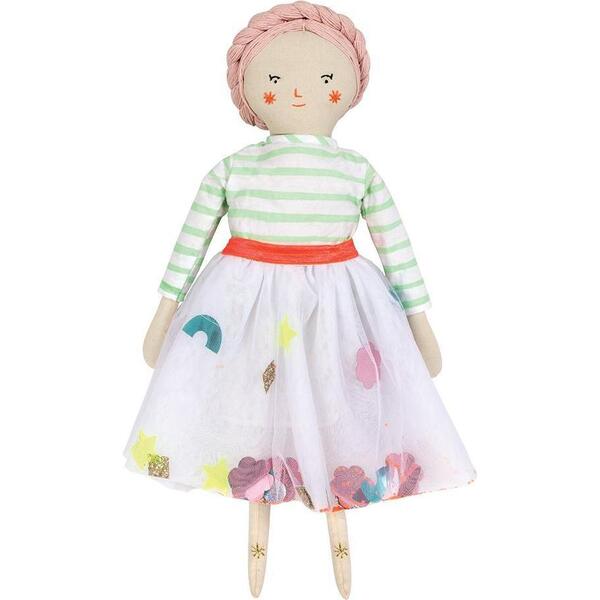 Matilda Doll - Meri Meri Dolls & Doll Accessories | Maisonette