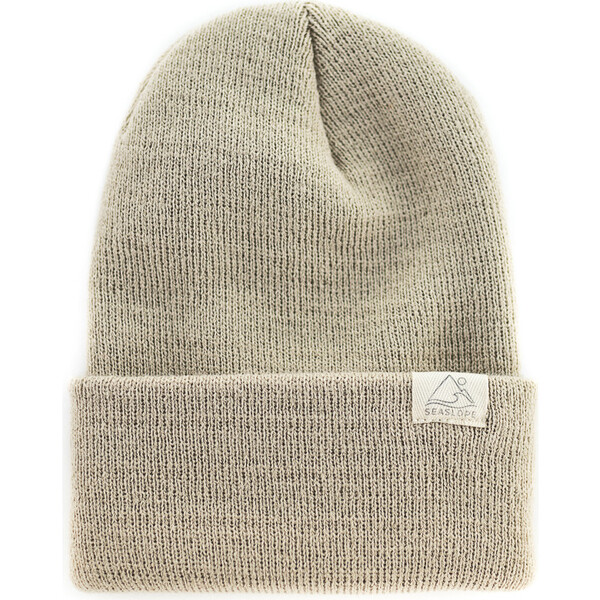 Sand Infant/Toddler Beanie - Seaslope Hats & Mittens | Maisonette