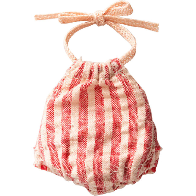 Micro Bunny - Maileg Featured | Maisonette