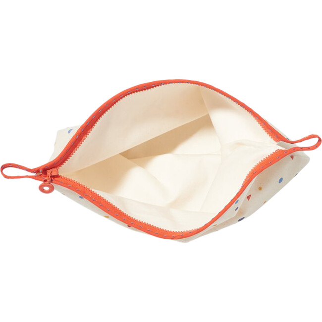 Zip Bag, Small - Oso & Me Bags | Maisonette