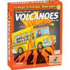 Blasting Off with Erupting Volcanoes - The Magic School Bus STEM Toys ...