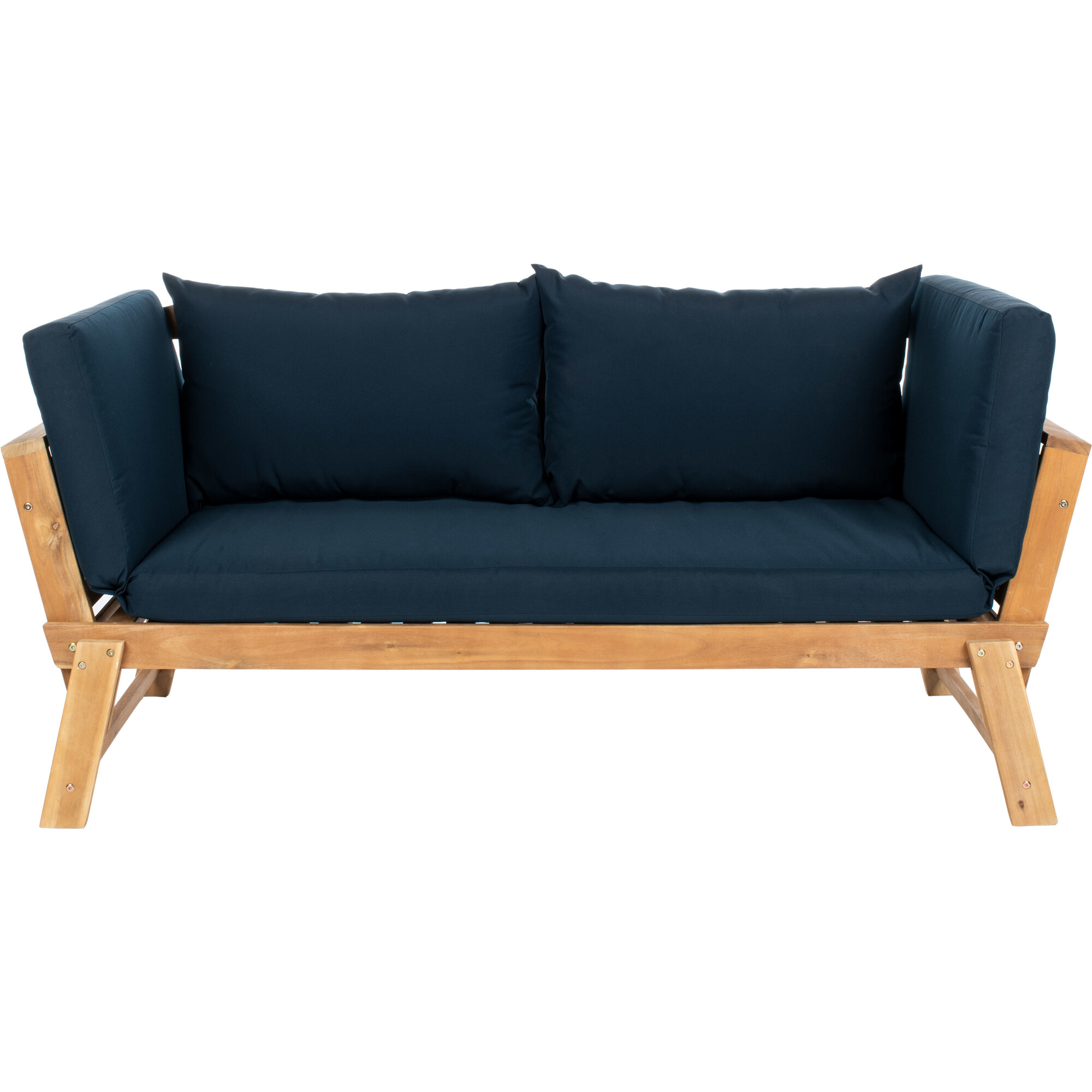 Safavieh tandra daybed store