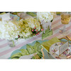 Lamb Tablescape Bundle - Hester & Cook Party Goods | Maisonette