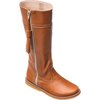 Elephantito Riding Boot, Caramel - Elephantito Shoes | Maisonette