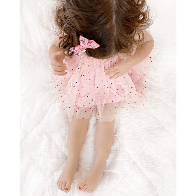Imagine Dress Pink Sweet Wink Dresses Maisonette