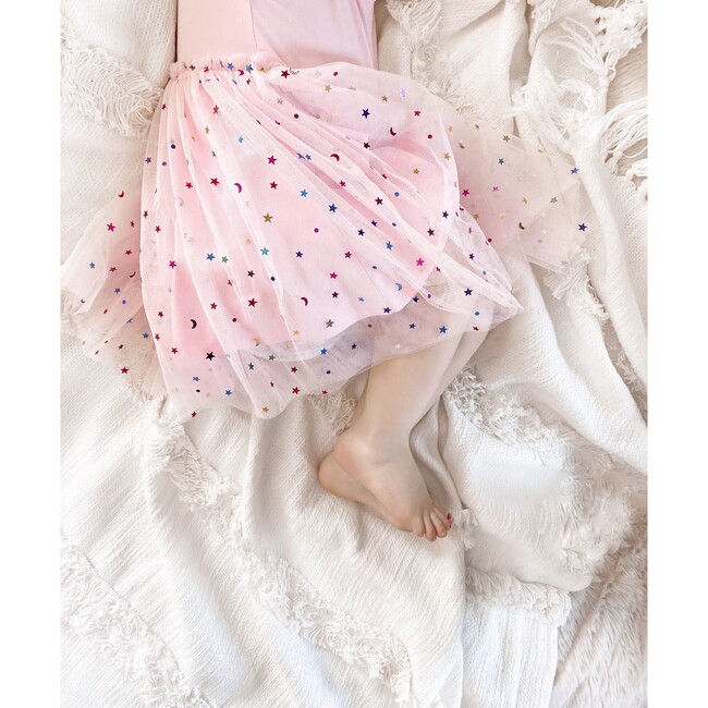 Imagine Dress Pink Sweet Wink Dresses Maisonette