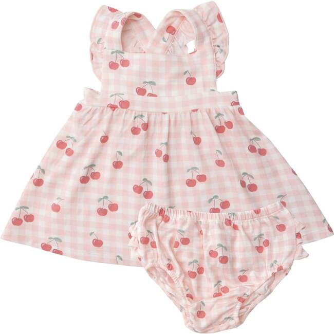 Baby Girl Clothing - Newborn & More Baby Girl Clothes | Maisonette