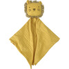 Leo Lion Cuddle Toy - Albetta By Age | Maisonette