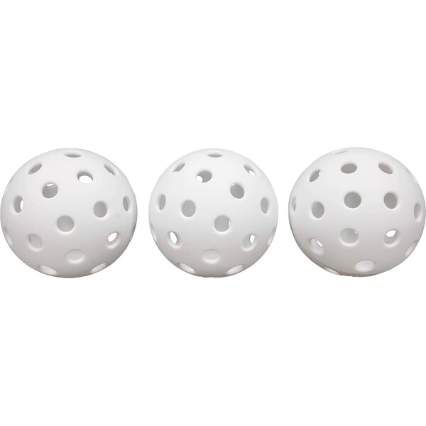 White Pickleballs - Recess Backyard & Park | Maisonette