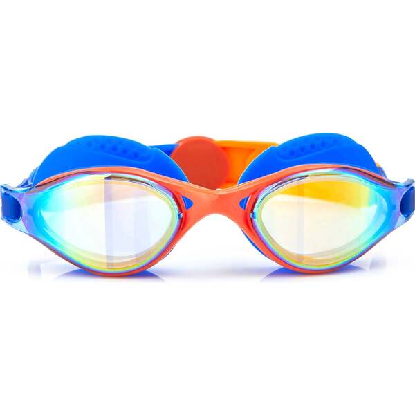 Sports Stadium Slam Dunk Swim Goggle, Multi - Bling2O Water Play ...