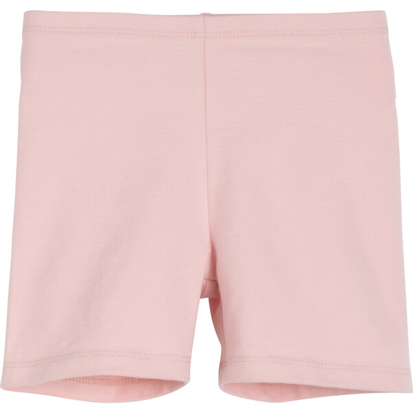 Amalie Cartwheel Short Dusty Pink Maison Me Exclusives Maisonette