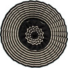 Women's Island Capri Hat, Malta, Maxi - Lorna Murray Hats | Maisonette