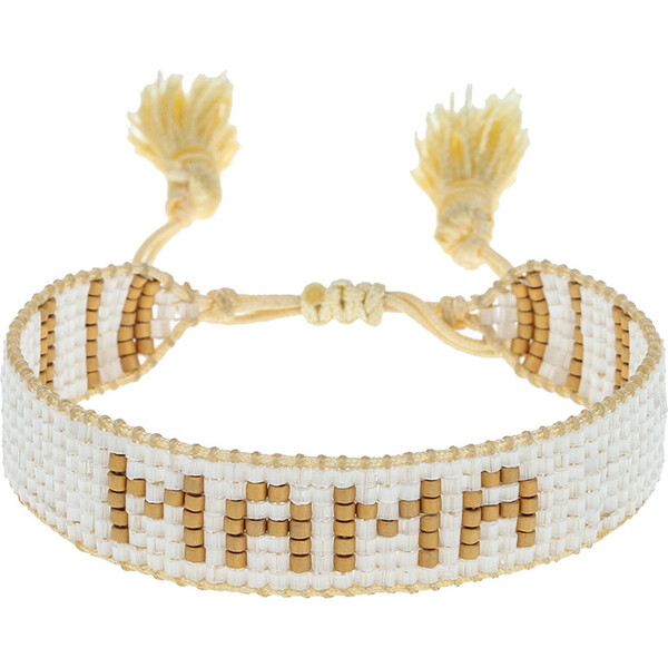 Hart mama bracelet store