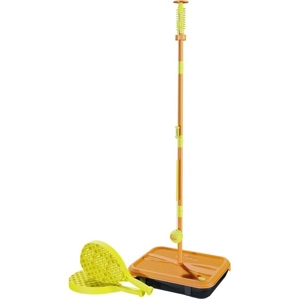 Swingball Tournament Tether Tennis - Swingball Featured | Maisonette