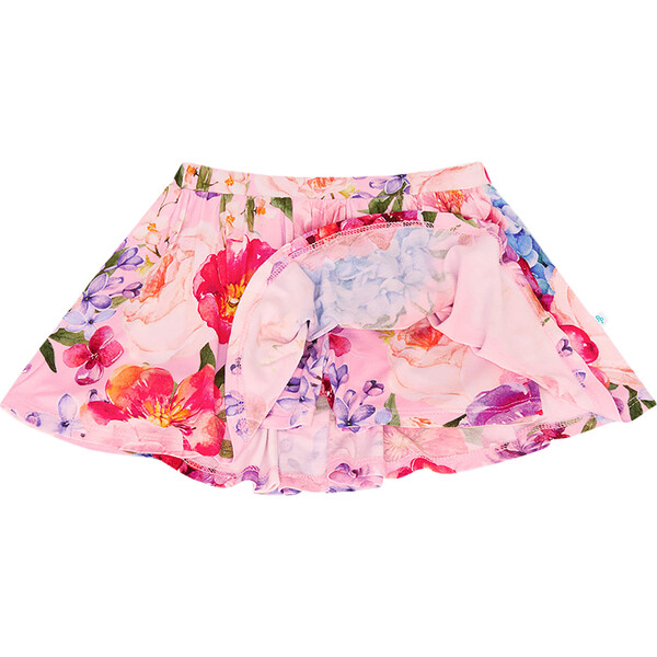 Brisa Skort - Posh Peanut Skirts | Maisonette