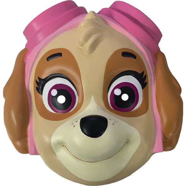 Paw Patrol Skye Child Mask - Rubies Kids | Maisonette