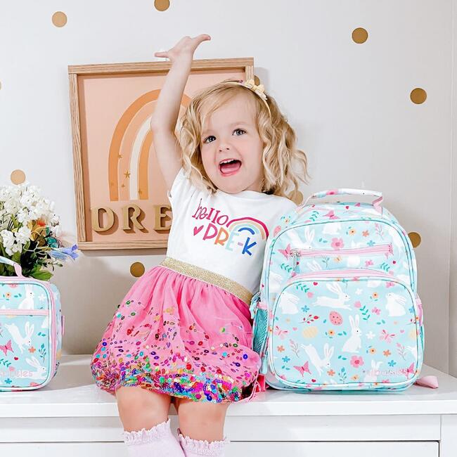 Raspberry Confetti Tutu Pink Sweet Wink Skirts Maisonette