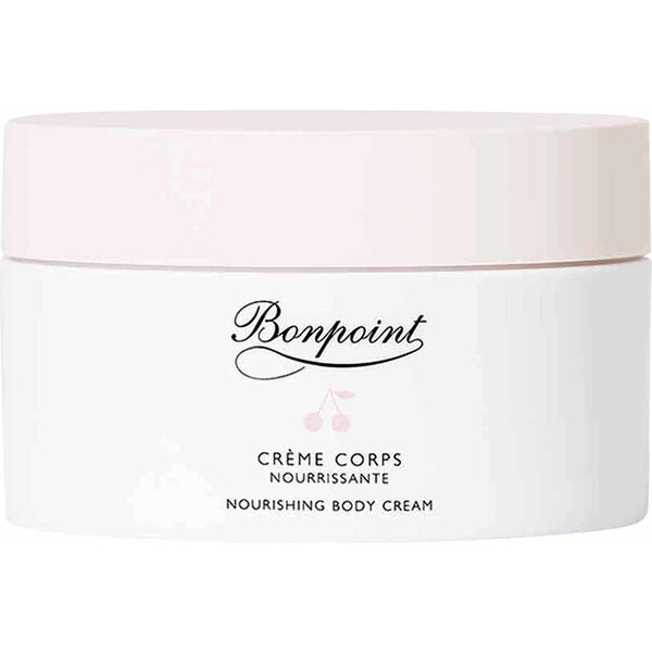 Creme Corps - Bonpoint Skincare | Maisonette