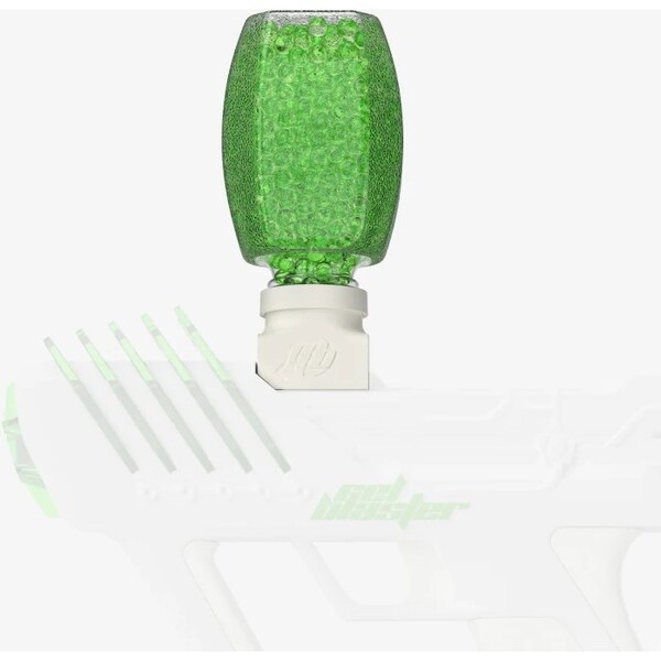 Gel Blaster Surge Gellet Hopper and Feedneck - Gel Blaster Backyard ...