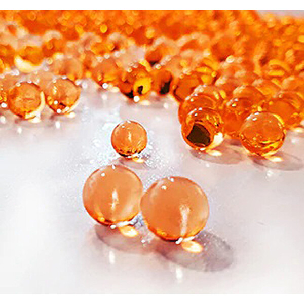 Gellet Pack (10K)- Orange - Gel Blaster Backyard & Park | Maisonette