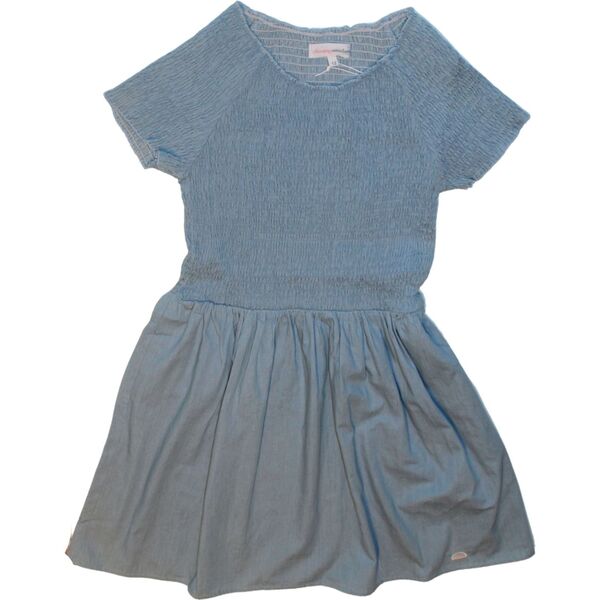 Lake Como Shirt Dress & Belts, Stripes - Chasing Sunshine Sydney ...