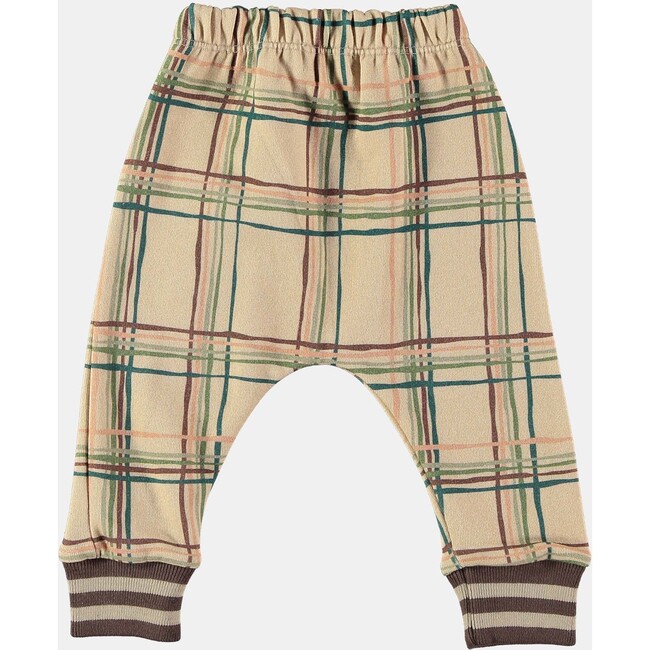 Baby Girl Pants - Shop Baby Clothing | Maisonette