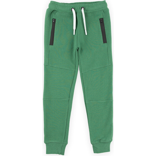 Frontline Joggers, Mineral - Sovereign Code Pants | Maisonette