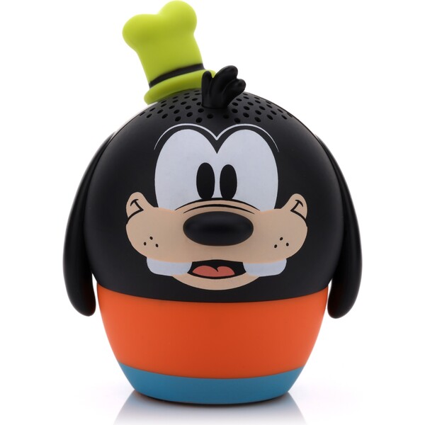 Disney-Goofy Bluetooth speaker - Bitty Boomers Tech Toys | Maisonette