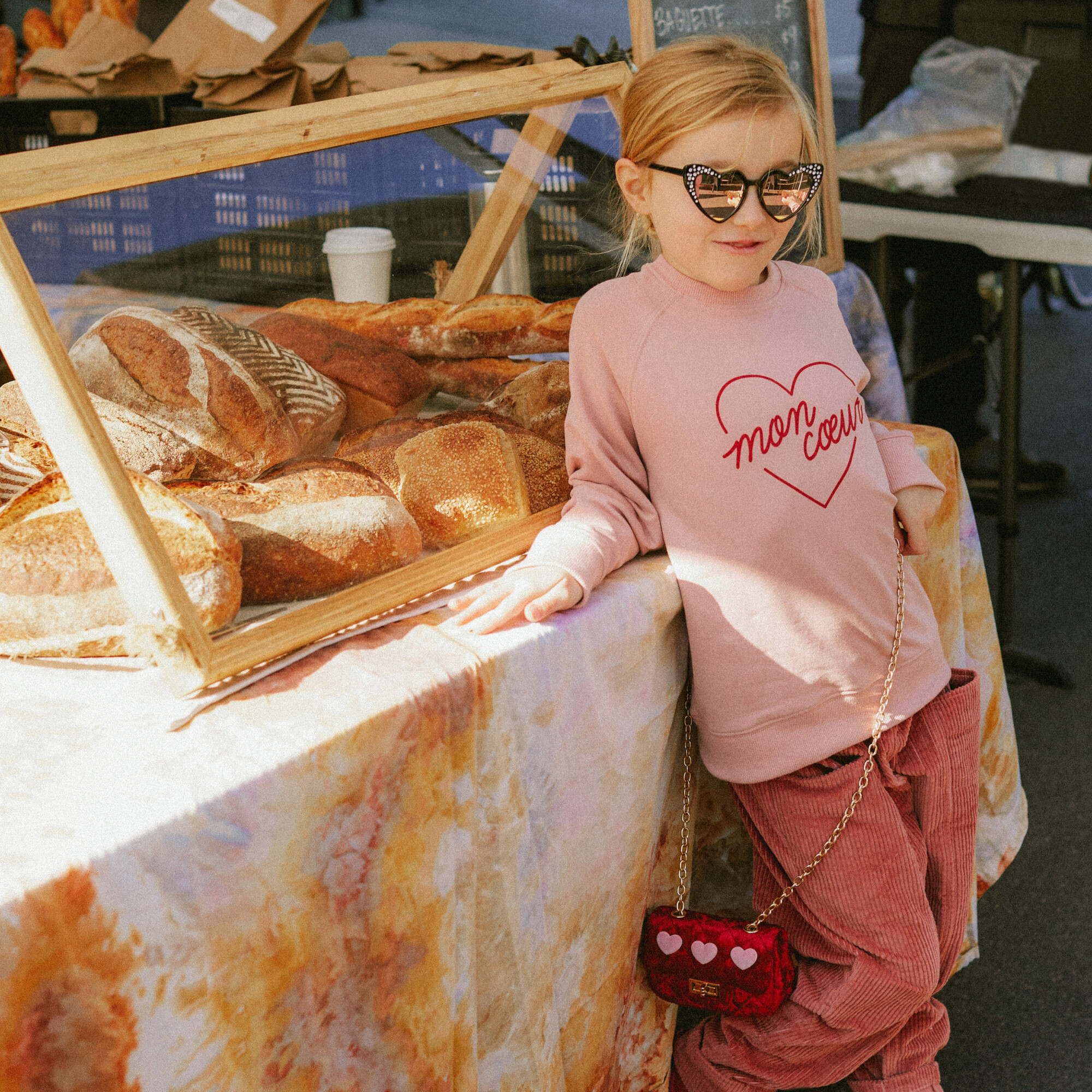 Maisonette 아동복, 액세서리 등 최대 70% 할인! - MODUBA