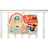 FARM ACTIVITIES PANEL - Lilliputien Books | Maisonette