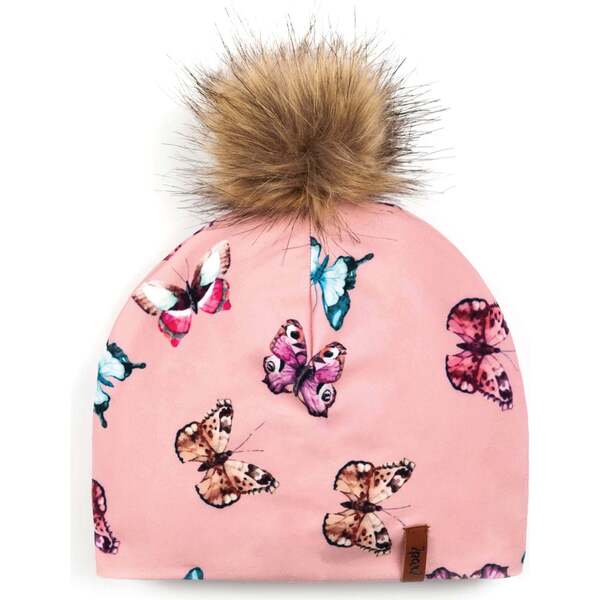 Maisonette 키즈 의류 및 잡화 시즌 오프 세일 최대 40% 할인 - MODUBA