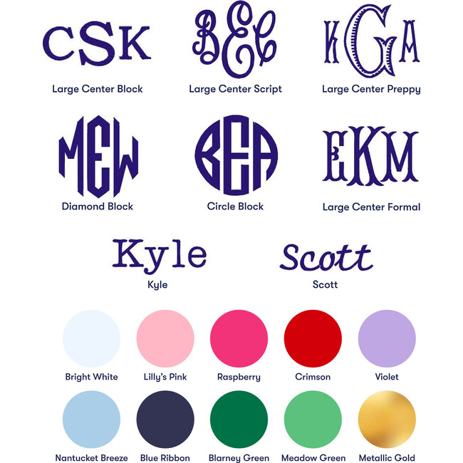 Harrison 1/4 Zip, Blue Yonder - Classic Prep Tops | Maisonette