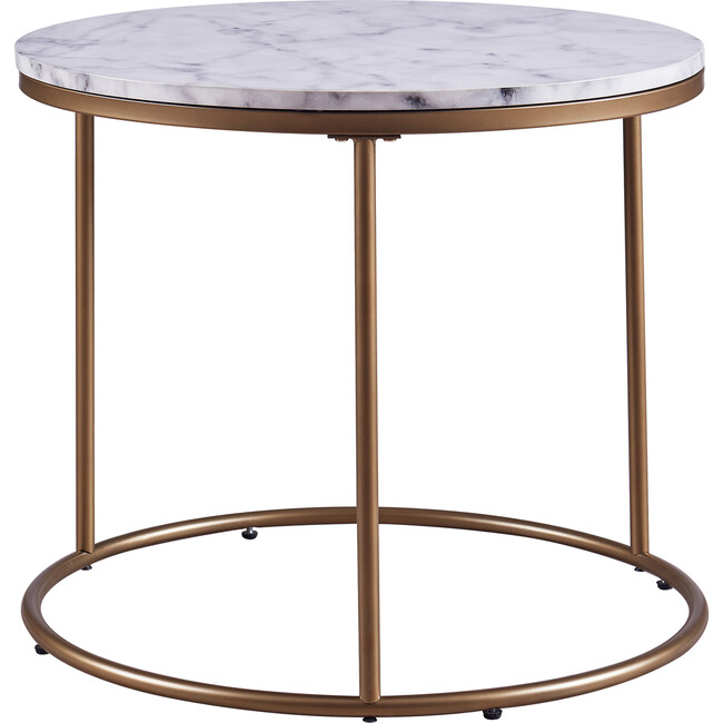 Versanora marmo coffee table store