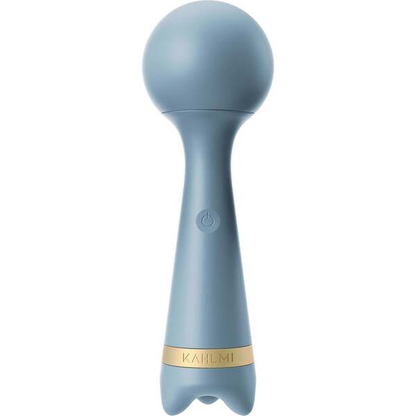 Pro Baby Massager - Kahlmi By Age | Maisonette