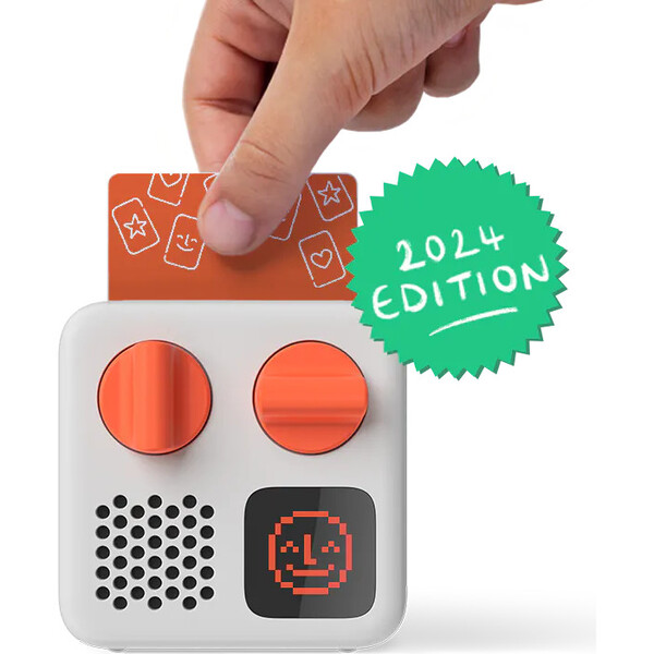 Yoto Mini (2024 Edition) - Yoto Books | Maisonette