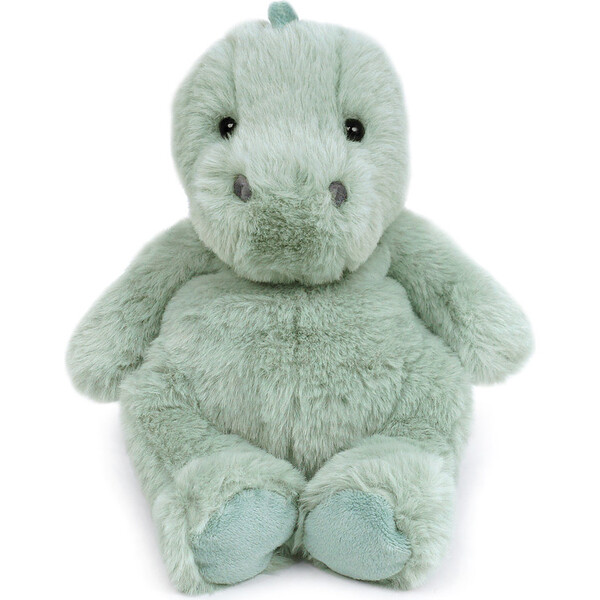 Junior Dino, Sage - MON AMI Plush | Maisonette