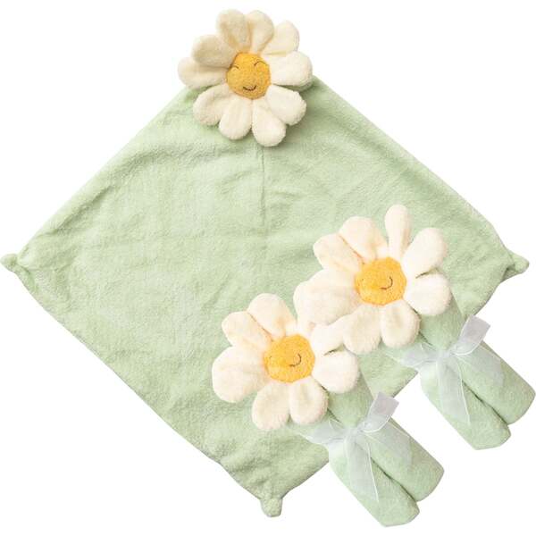 Pair and a Spare, Daisy - Angel Dear Plush | Maisonette