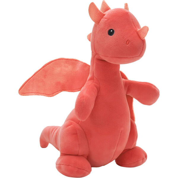 Brightfuls Salsa Dragon - Manhattan Toy Plush | Maisonette
