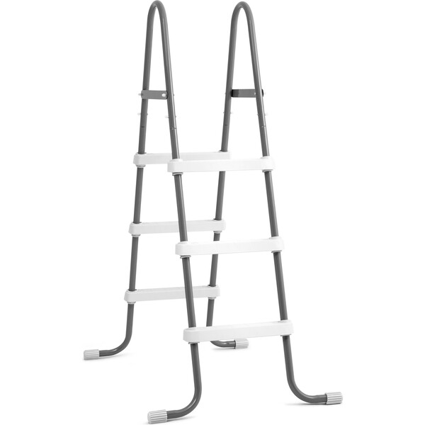 42" Pool Ladder - Intex Entertainment Outdoor | Maisonette
