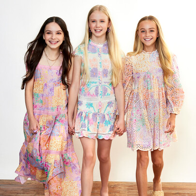 Marlo Kids - Shop by Brand | Maisonette